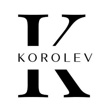 Иконка канала KOROLEV