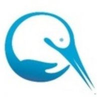 Иконка канала МОО Русское Орнитологическое Общество