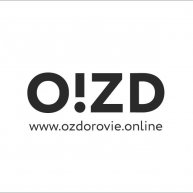 Иконка канала О! Здоровье ОНЛАЙН с Евгенией Кузьменко