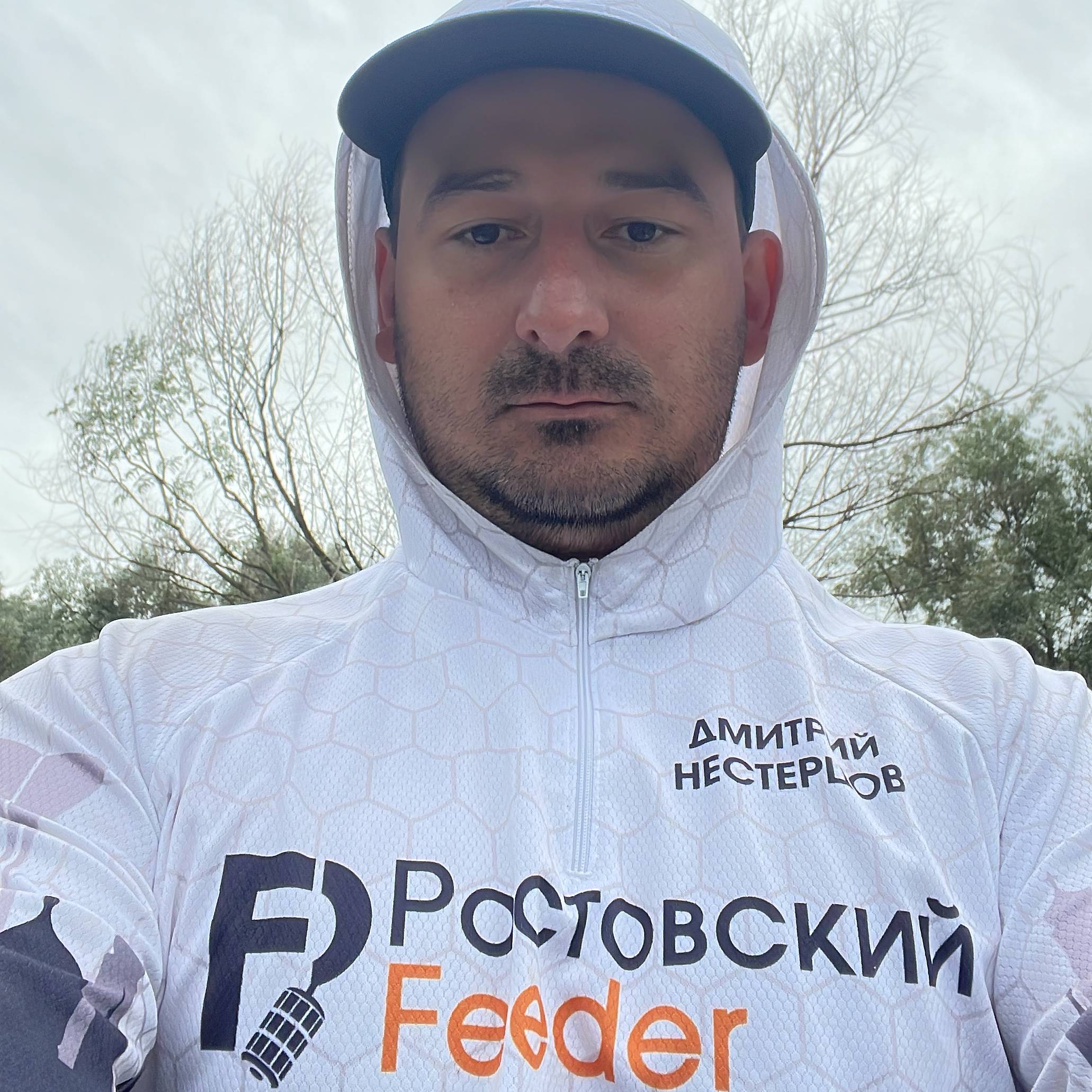 Иконка канала Fishing on Don/Рыбалка на Дону и не только!