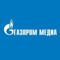 Иконка канала Газпром-Медиа Холдинг