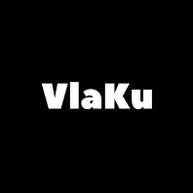 Иконка канала VlaKu - Разработка игр