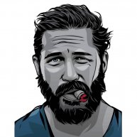 Иконка канала Kengurunox