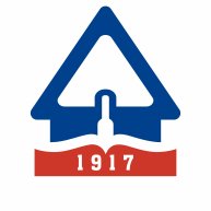 Иконка канала Амурский колледж строительства и ЖКХ