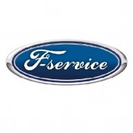Иконка канала F-Service 31