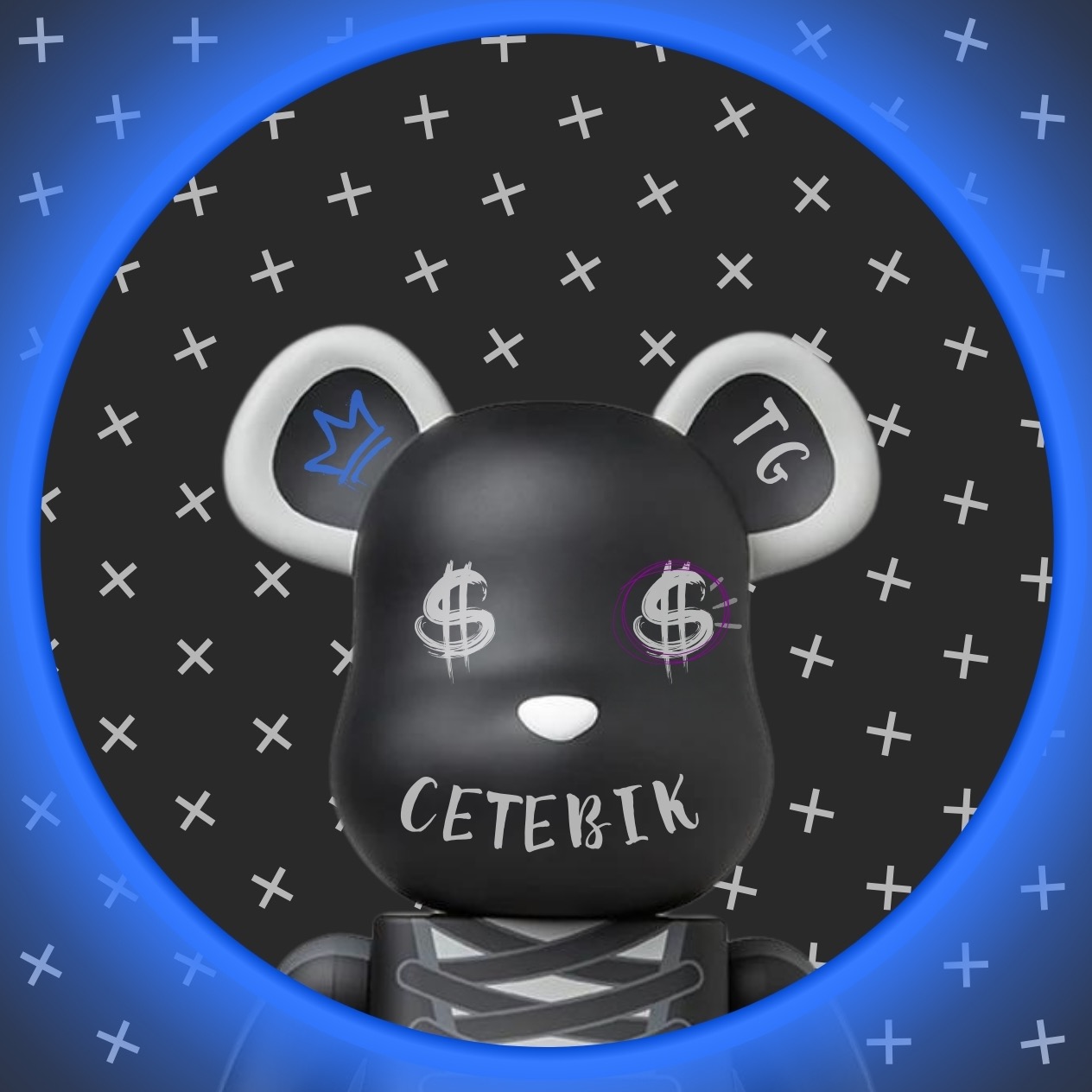 Иконка канала СЕТЕВИК