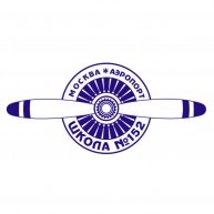 Иконка канала ГБОУ Школа 152