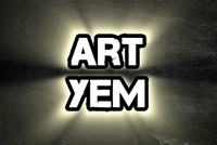Иконка канала ArtyemKa