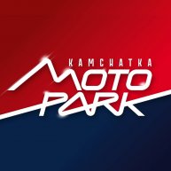 Иконка канала Мотопарк Камчатка