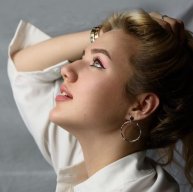 Иконка канала Leraaa_m