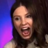 Иконка канала PoigralityGames