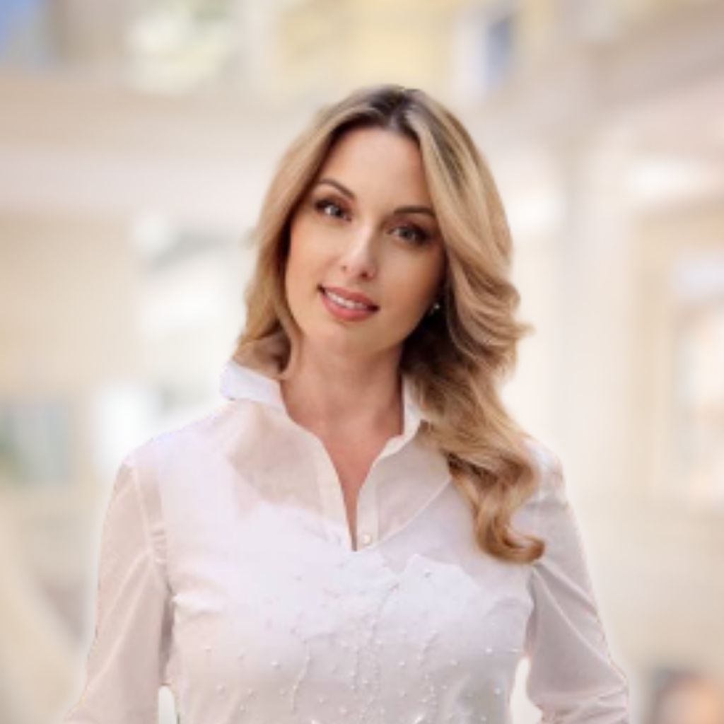 starikova.ok на RUTUBE: 15 видео – смотреть онлайн и бесплатно (34544312)