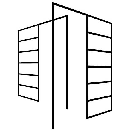 Иконка канала WallSide.ru