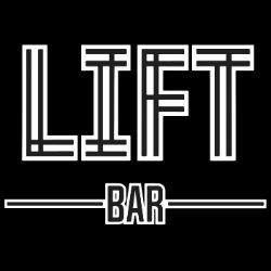 Иконка канала Бар "LIFT" Сочи, Красная Поляна, Эсто-садок.