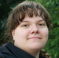 Иконка канала PliusninaꙬGame