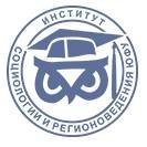 Иконка канала ИСиР ЮФУ