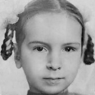 Иконка канала Зося