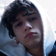 Иконка канала Herman (ПЕРЕЗАЛИВ)