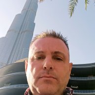 Иконка канала футбольные Прогнозы Каппера Капура