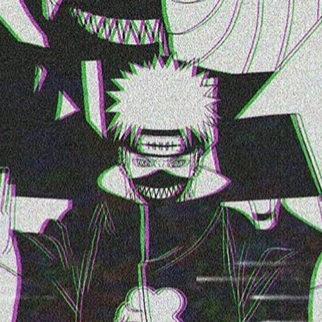 Иконка канала Гена Быков