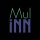 Иконка канала MuliNN