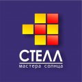 Иконка канала Стелл - Мастера солнца