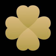 Иконка канала ПриветТачка