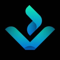 Иконка канала АУ "Нефтеюганский политехнический колледж"