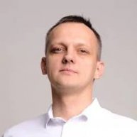 Иконка канала Строю своими руками