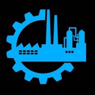 Иконка канала Серега с завода