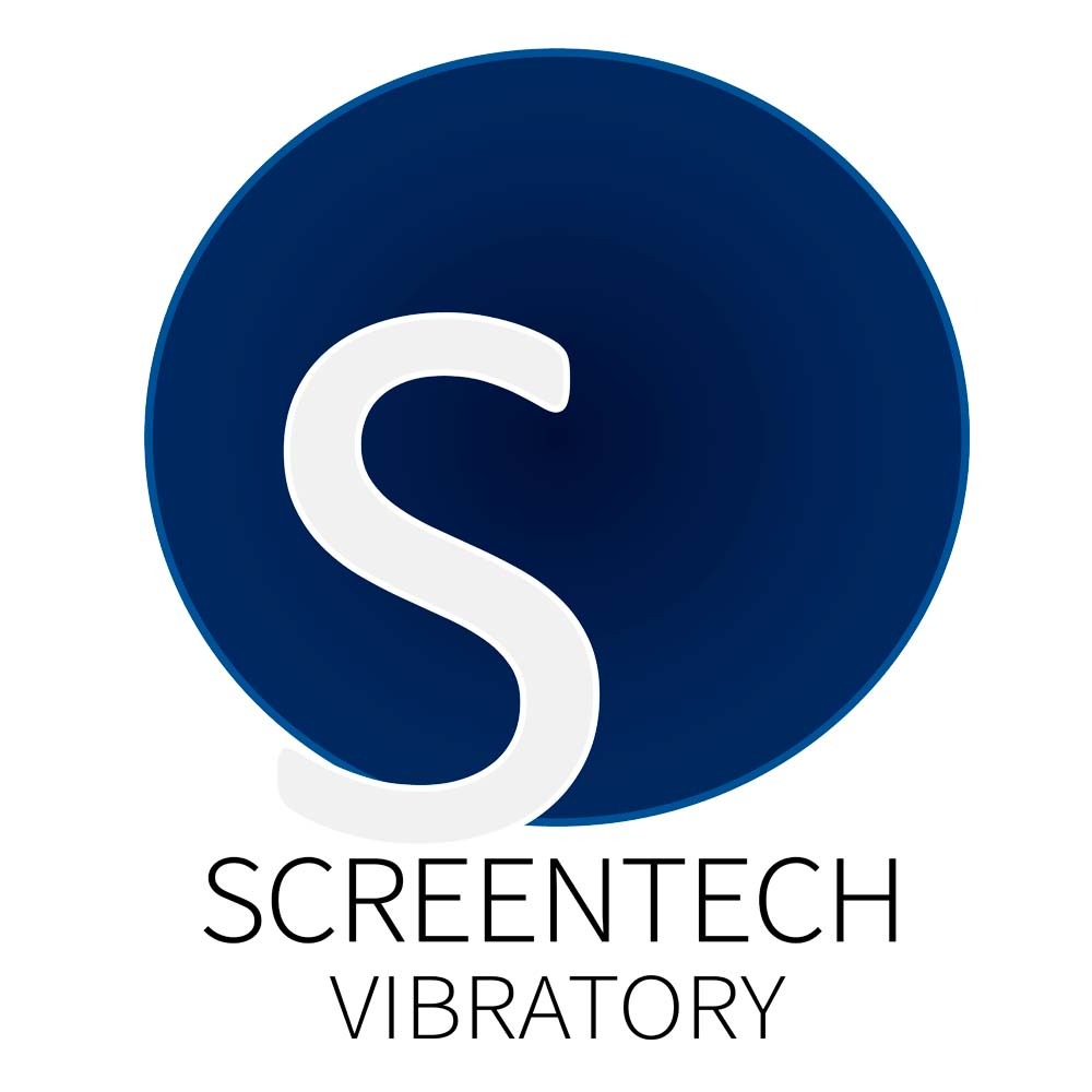 Иконка канала SCREENTECH - Технологии Просеивания и Сепарации