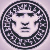 Иконка канала Synpich