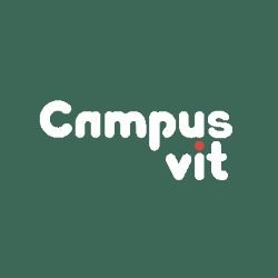 Иконка канала Campus Vit