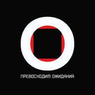 Иконка канала Prime Box