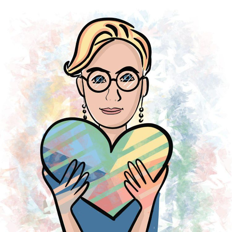 Иконка канала Эфир вещает