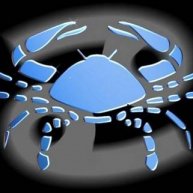 Иконка канала Pirson