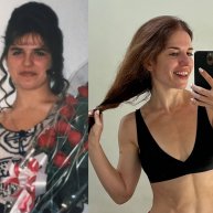 Иконка канала logvinayana