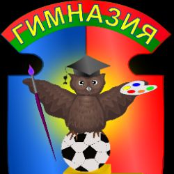 Иконка канала ГУО "Гимназия г. Петрикова"