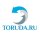 Toruda Group: Благоустройство, Интерьер, Климат