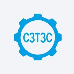 Иконка канала СЗТЗС