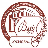 Иконка канала Учебный центр "Основа"