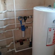 Иконка канала Circool983