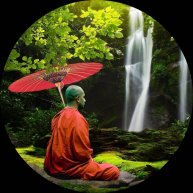 Иконка канала Top Relax Music