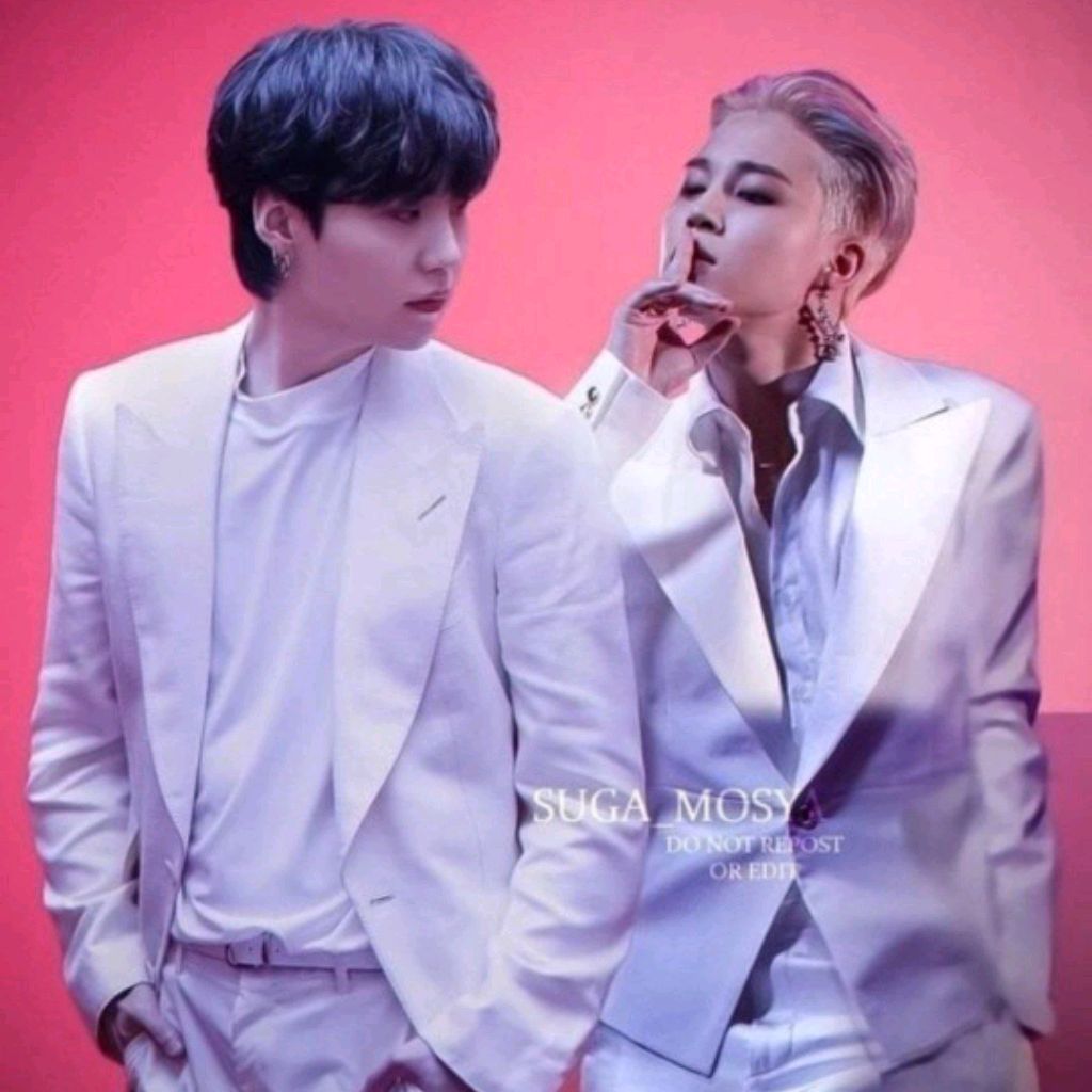 YoonMin Universe на RUTUBE: 31 видео – смотреть онлайн и бесплатно (29074795)