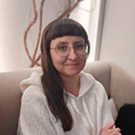 Иконка канала Злата Метлушко - ЦВЕТИКИ