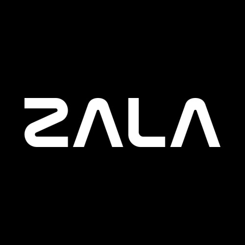 Иконка канала ZALA