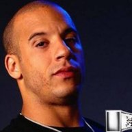 Иконка канала полезные советы и отзывы