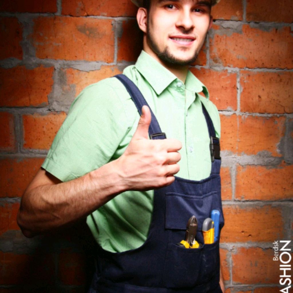 Иконка канала Сазин PRO Ремонт