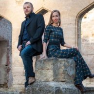 Иконка канала Макс Кравчик