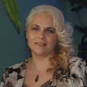 Иконка канала STAR*стрим